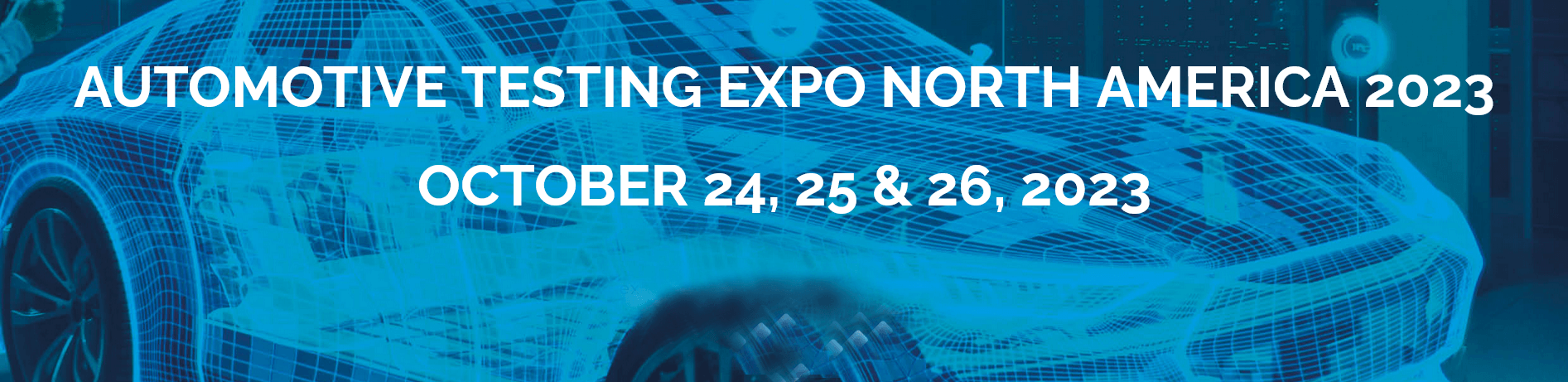 Automotive Testing Expo 2023 | Intrepid Control Systems, Inc. Automotive Testing Expo 2023 | Intrepid Control Systems, Inc.