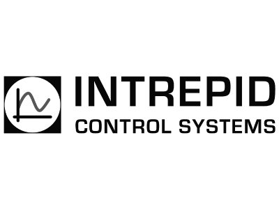 Home | Intrepid Control Systems, Inc.