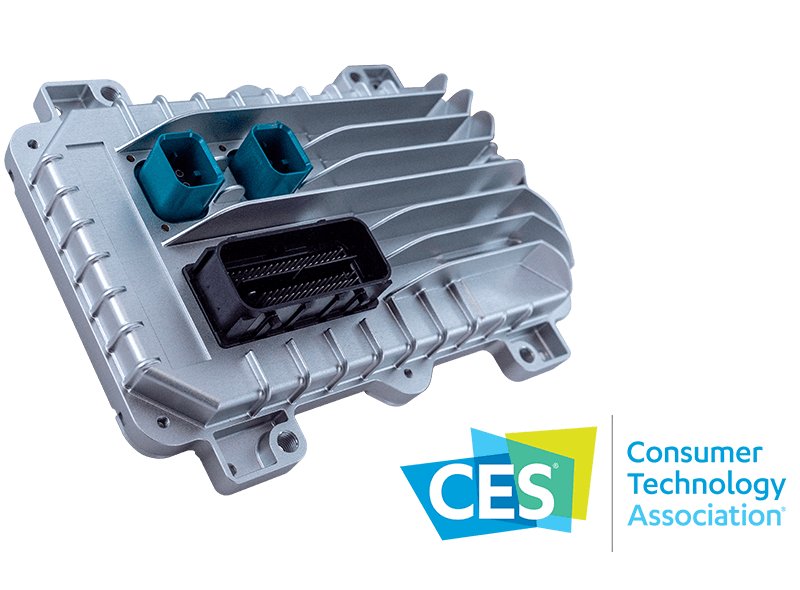 Home | Intrepid Control Systems, Inc.