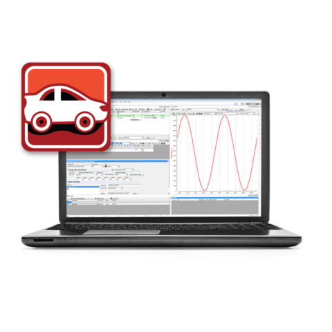 Software | Intrepid Control Systems, Inc.
