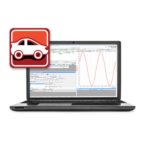 Software | Intrepid Control Systems, Inc.