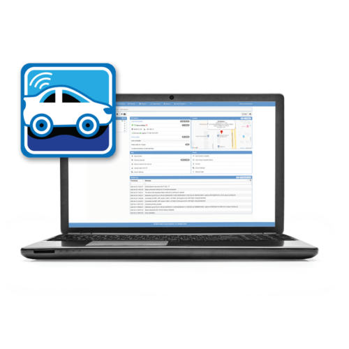 Software | Intrepid Control Systems, Inc.